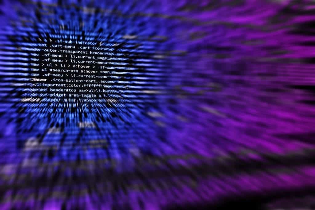 IT Support Ethical Hacking Courses Advantages and Disadvantages IT Support Ethical Hacking Courses Advantages and Disadvantages