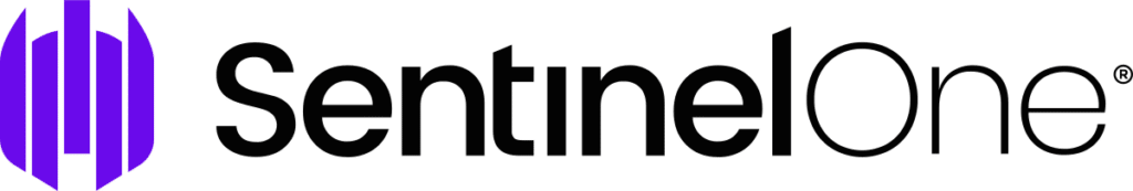 Website Development - Bytagig