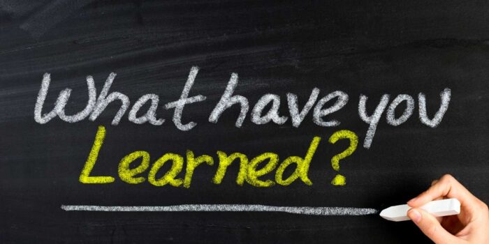 Looking Back at 2023 and What We Learned in Cybersecurity - Bytagig