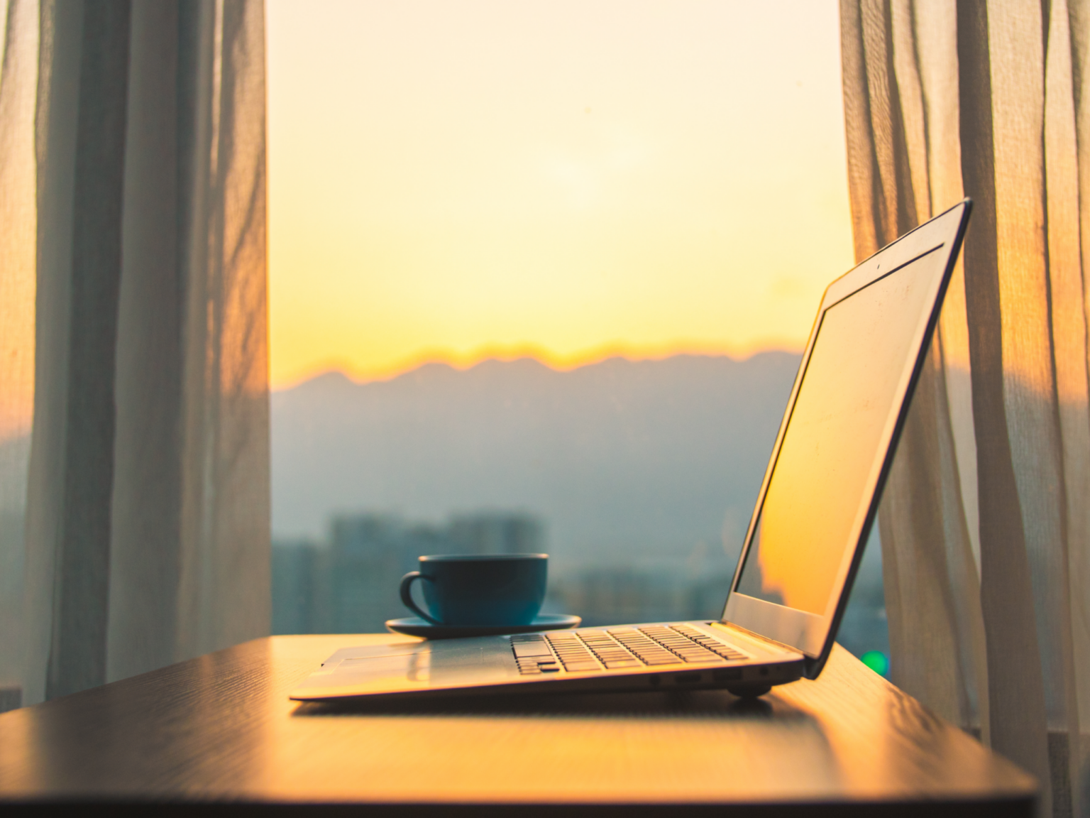 How to Connect to Server on Windows - Bytagig