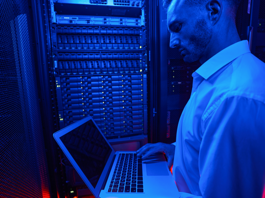 The Great Internet Went Out: A Guide to Troubleshooting and Common ...