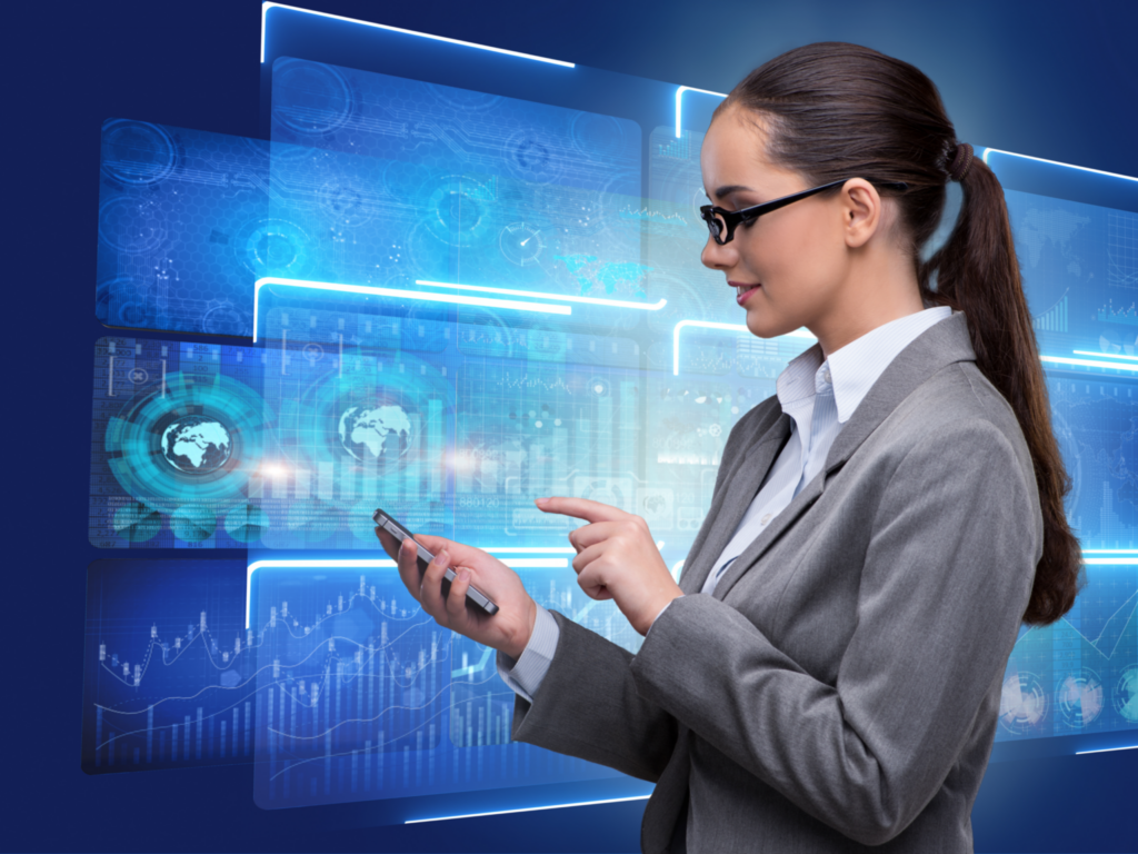 Demystifying What is the Remote Server: Your Gateway to Seamless ...