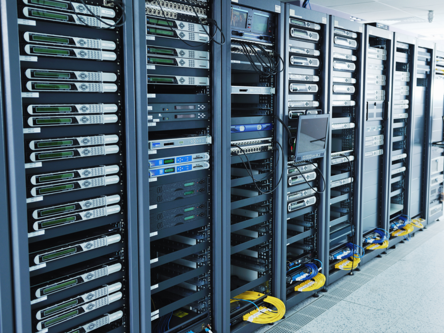 A Beginner's Guide on How to Fix DNS Server Not Responding Windows 10 ...