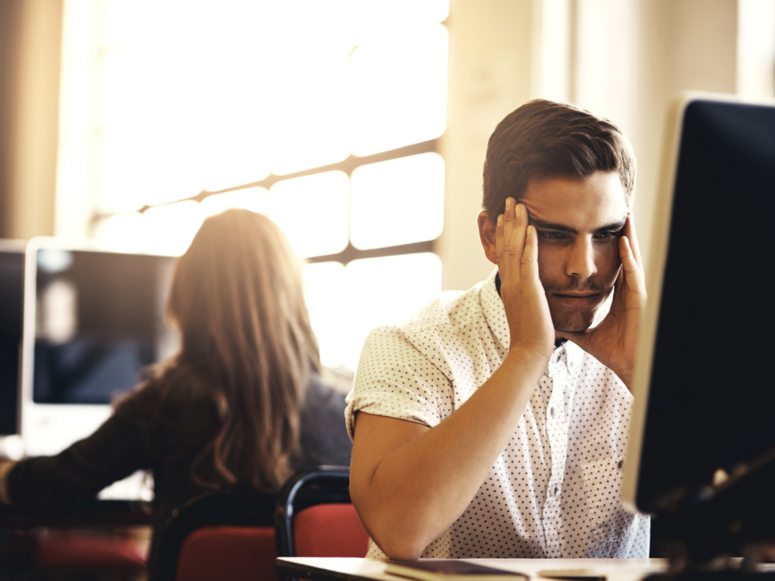 Help! Reasons Internet Is Slow After Changing ISPs? Here's What ITs Can ...