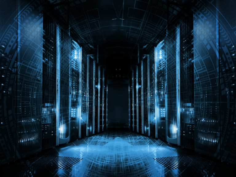 How to Fix DNS Server Not Responding Windows 10: A Guide by IT Support ...