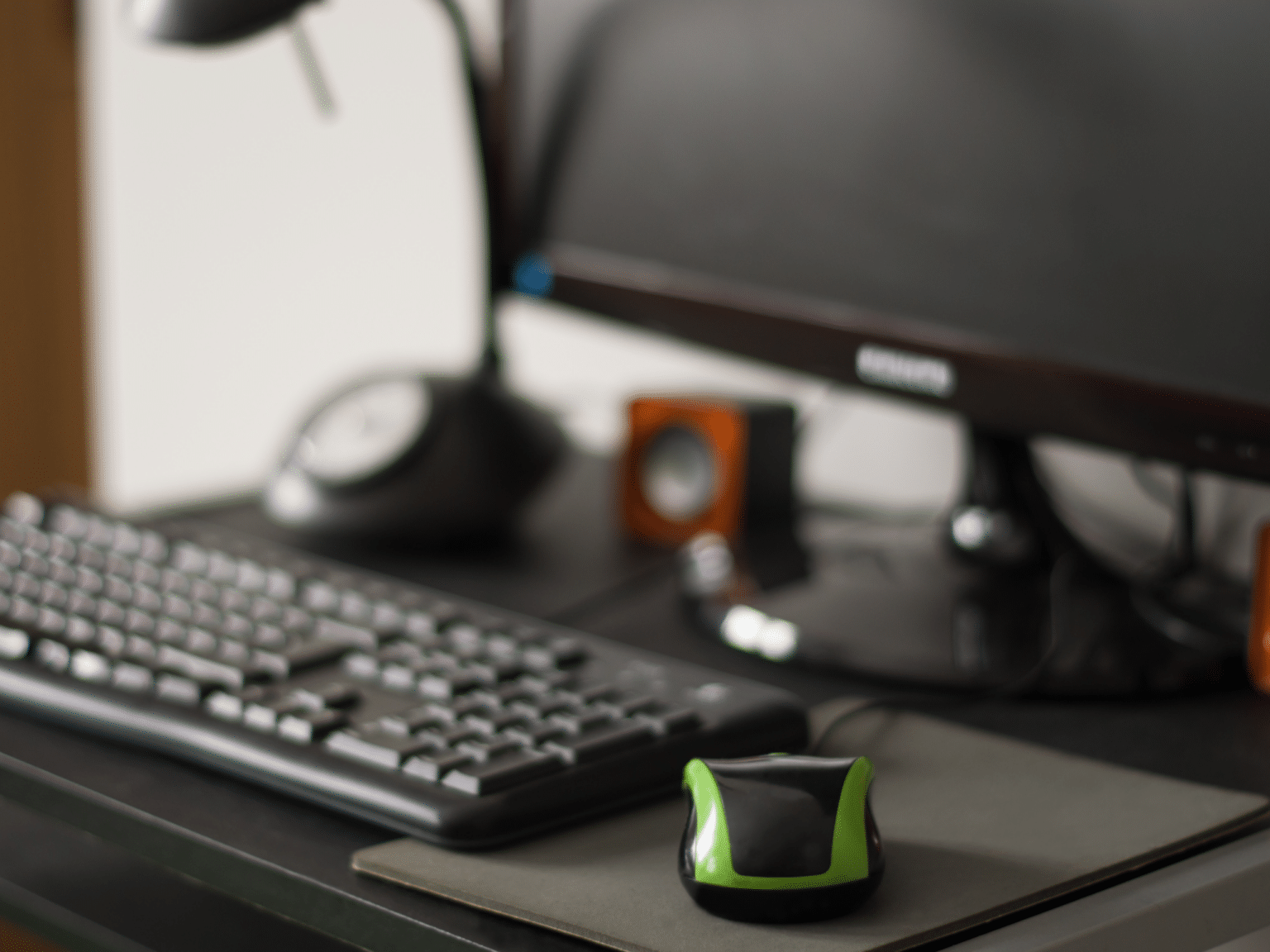 Why Is My Computer Not Connecting to the Internet? Is It Caused by ...