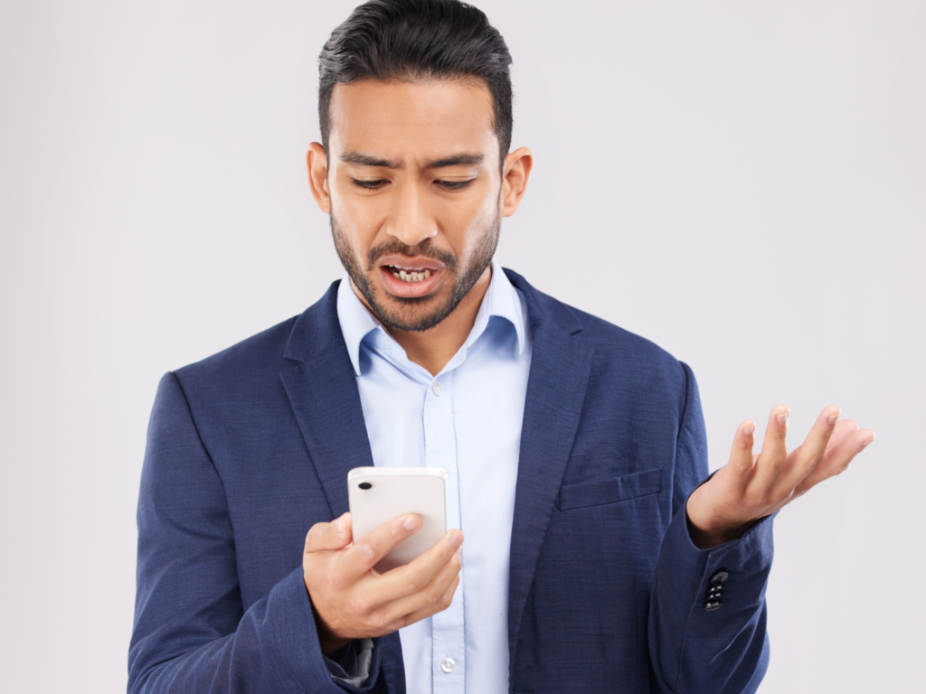 10 Common Reasons Why Internet Fail and What ITs Can Do About It - Bytagig