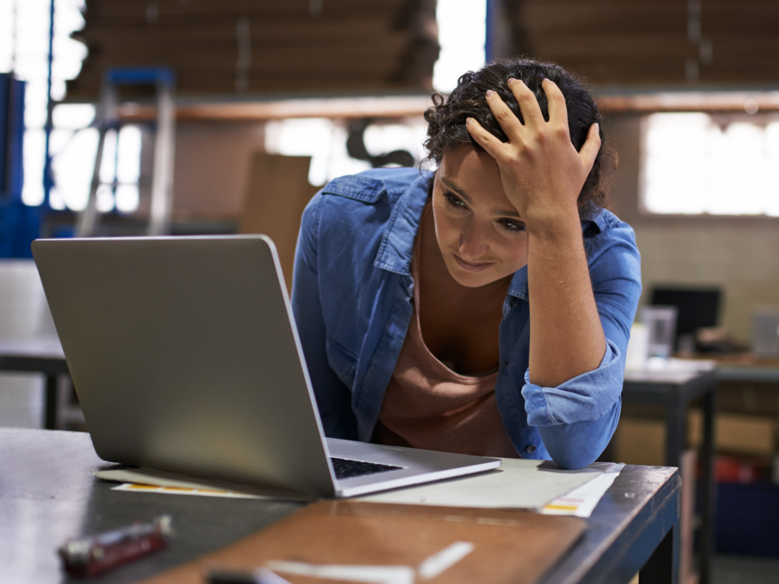 I Can t Connect to the Internet at the CPA Office: 10 Things ITs Can ...