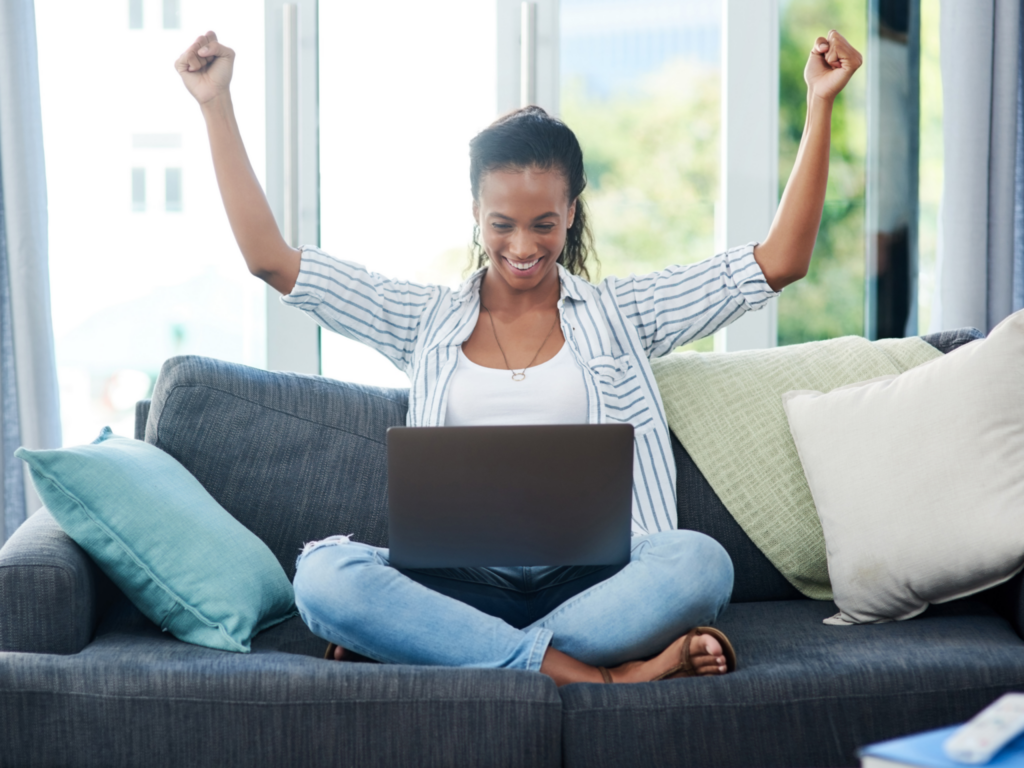 The Great Internet Outage: How your Internet Connection was Restored by ...