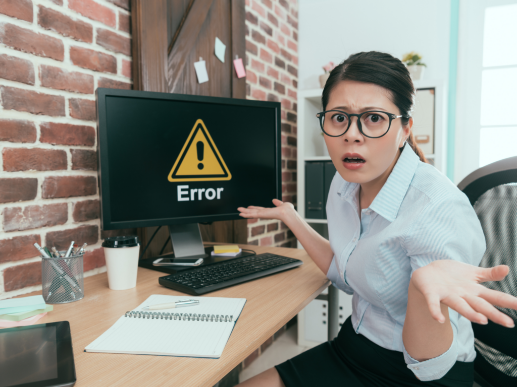 The Mystery Unveiled: Why No Internet Connection on Laptop's OneAC ...