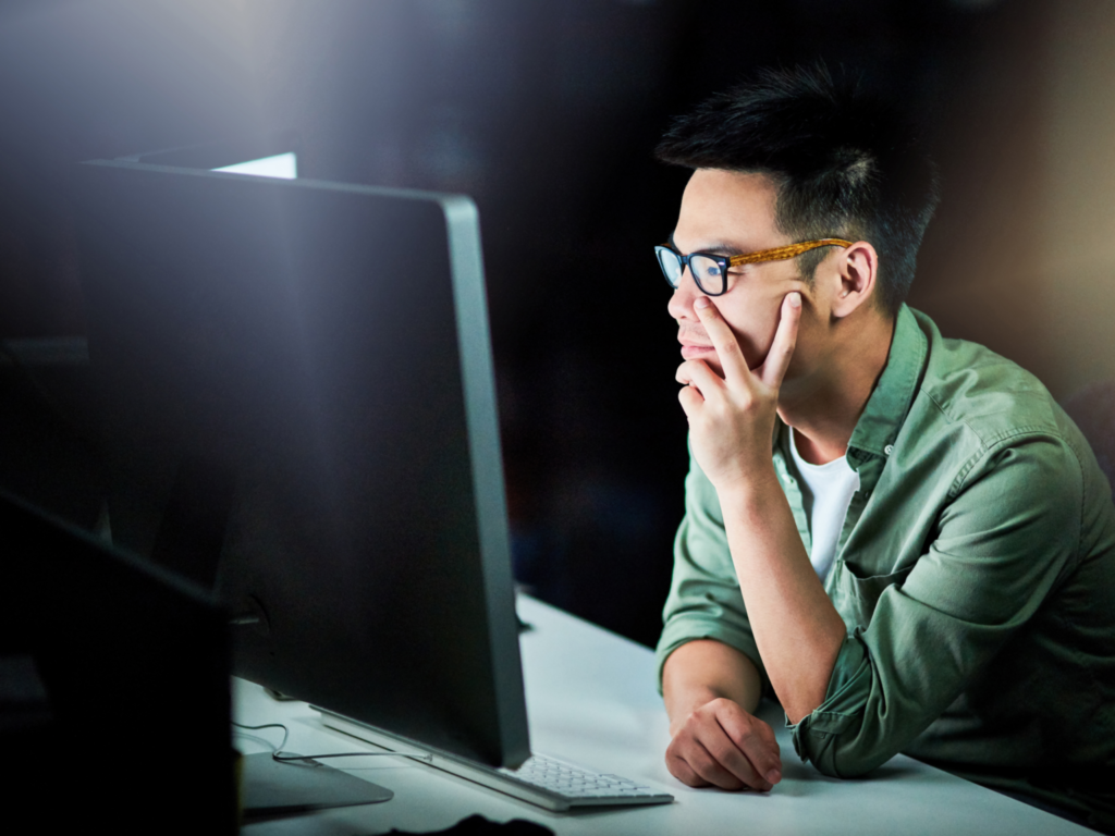 10 Steps on How To Fix Internet Connection on Windows 10 and 11 - Bytagig