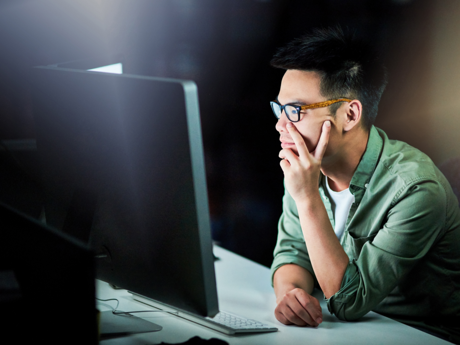 10 Steps on How To Fix Internet Connection on Windows 10 and 11 - Bytagig