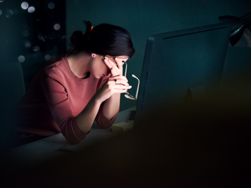 10 Essential Security Measures In How To Fix Internet Connection On Windows 10 Bytagig