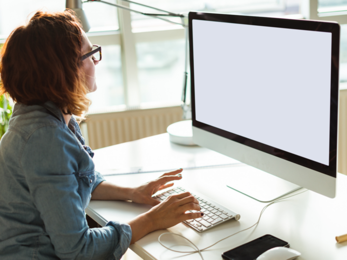 How to Fix PC Internet Connection on Your PC: Daytime Woes Solved ...