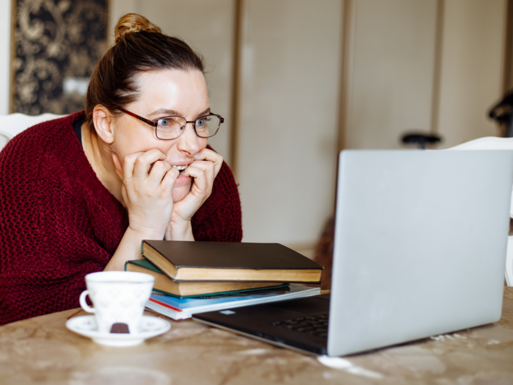 10 Steps IT Pros Use to Slow Internet Speed Fix: A Quick Guide - Bytagig