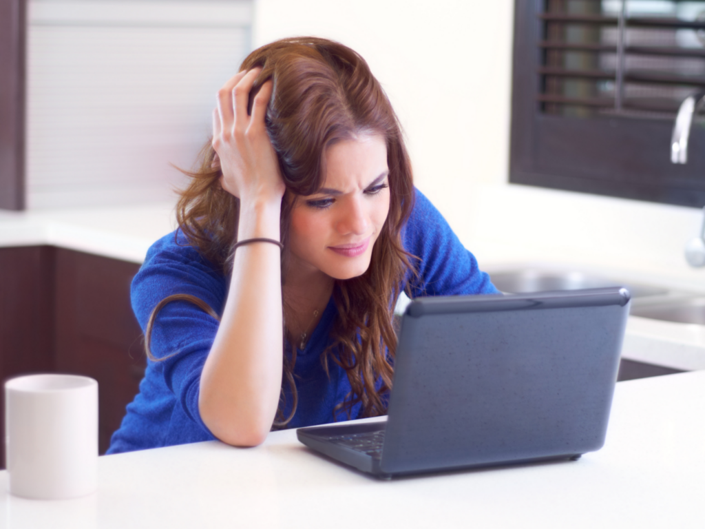 10 Reasons Why Your Internet is Acting Up and Slow Internet Speed Fix ...