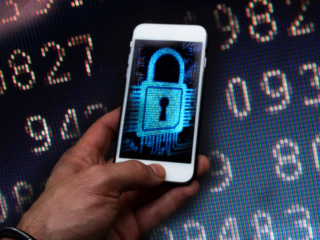 The State of Cybersecurity: Example of Security Breaches in the US and ...