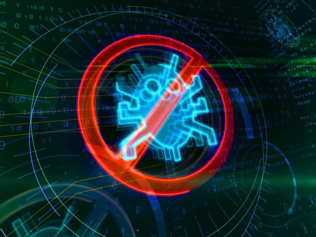 7 Pros and 4 Cons of the Best Antivirus for Enterprise - Bytagig