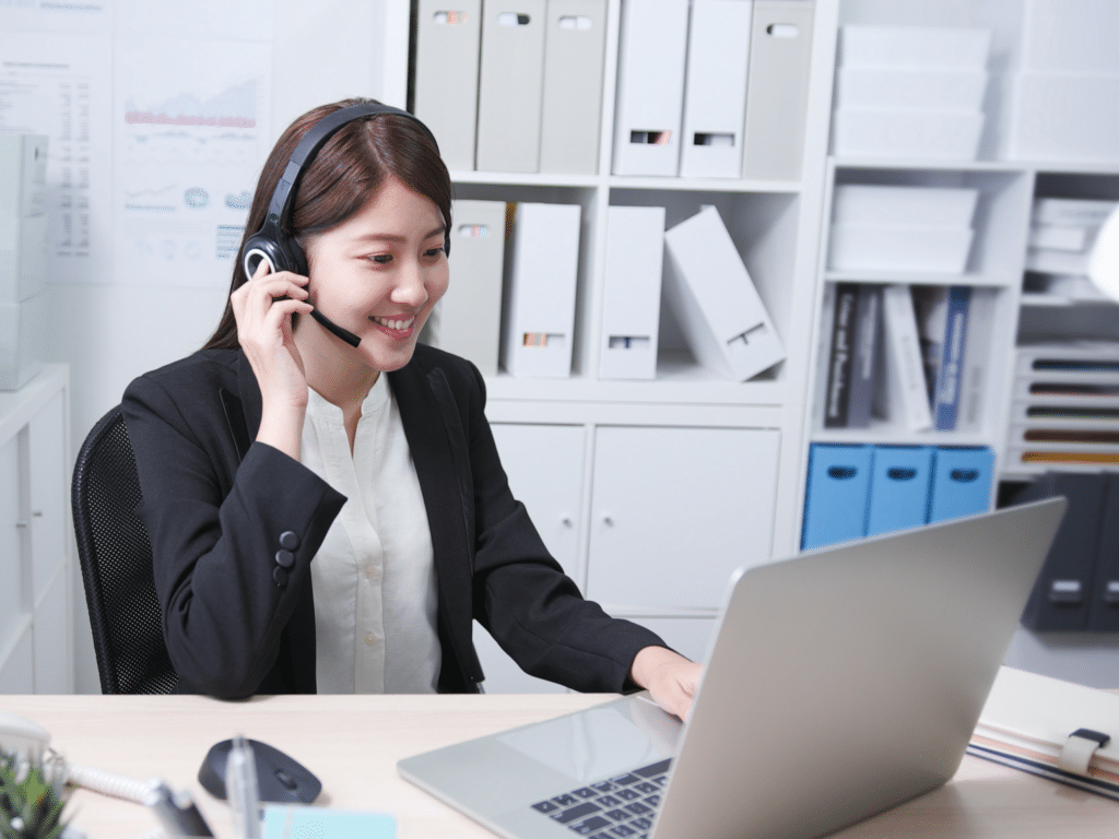 Unlocking Success: The Best Remote IT Service in Los Angeles - Bytagig