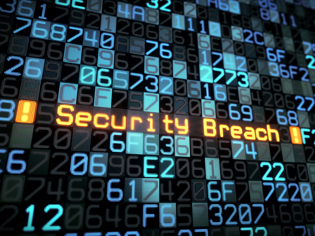 Safeguarding Against an Amazon Breach of Security: IT Strategies for ...