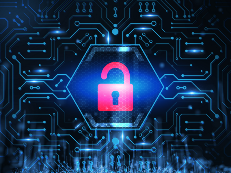 Unveiling Black Hat Cyber Security: Its Dark Secrets and Impact on ...