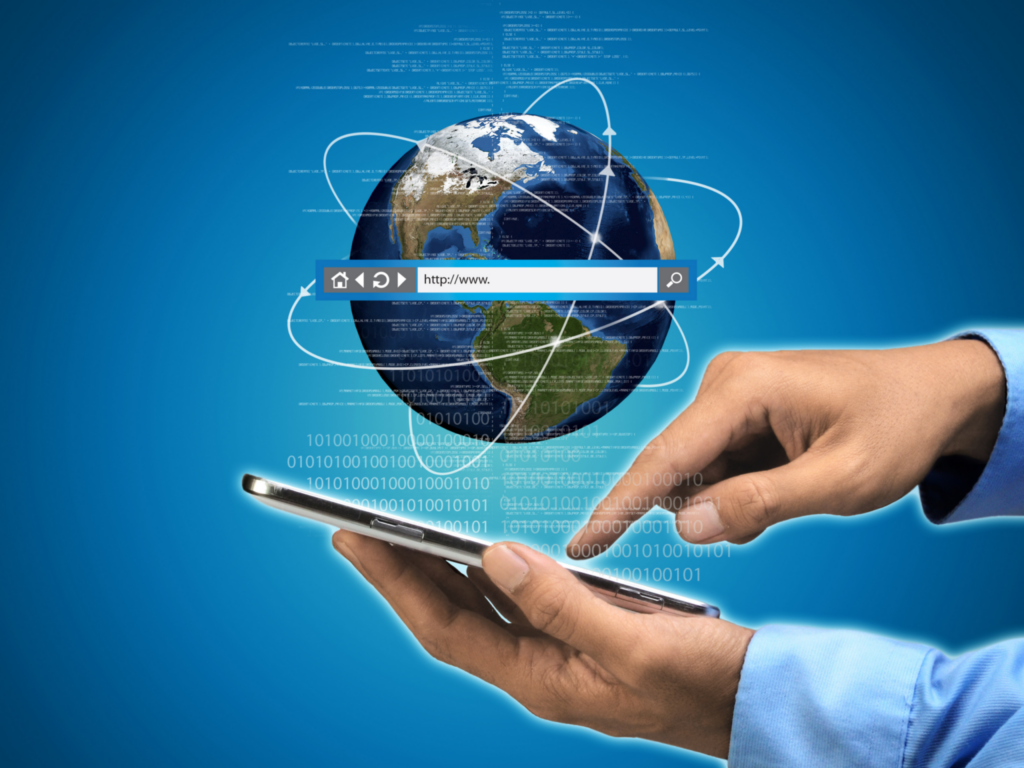 Internet Explorer Discontinued: Is It for the Better? Exploring the ...