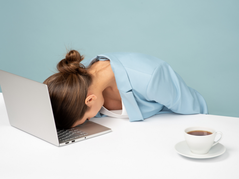 The End of an Era: Why is Internet Explorer Going Away and What ...