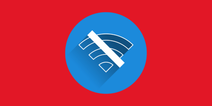 10 Reasons Why Does My Computer Say No Internet and How to Fix It - Bytagig