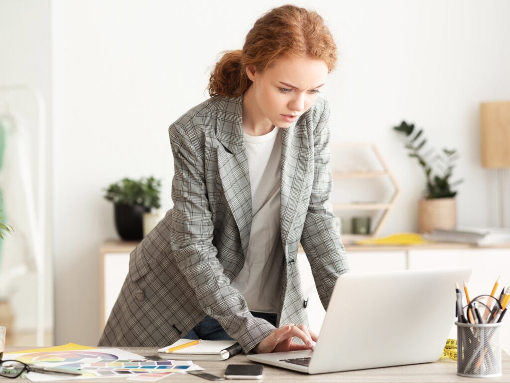 10 Smart Security Measures to Keep You Safe from the DNS Server Isn't ...