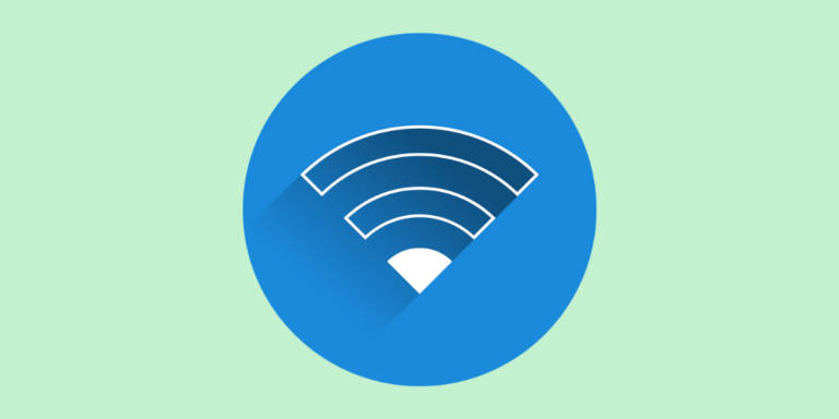 Reasons For Slow Internet And 10 Fixes - Bytagig