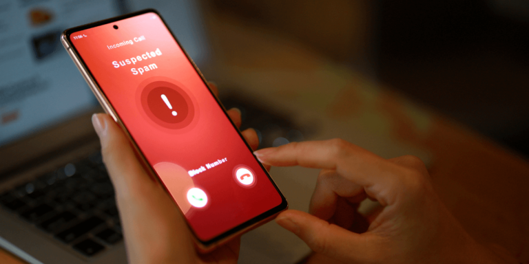 10 Facts About What is Spam Number: What You Need to Know - Bytagig