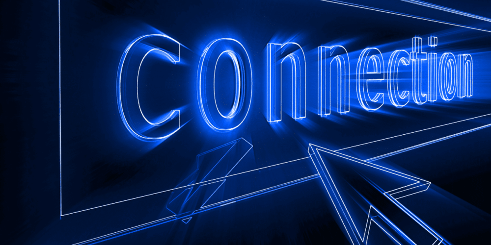 10 Methods on How to Connect to Internet Windows 10 Safely - Bytagig