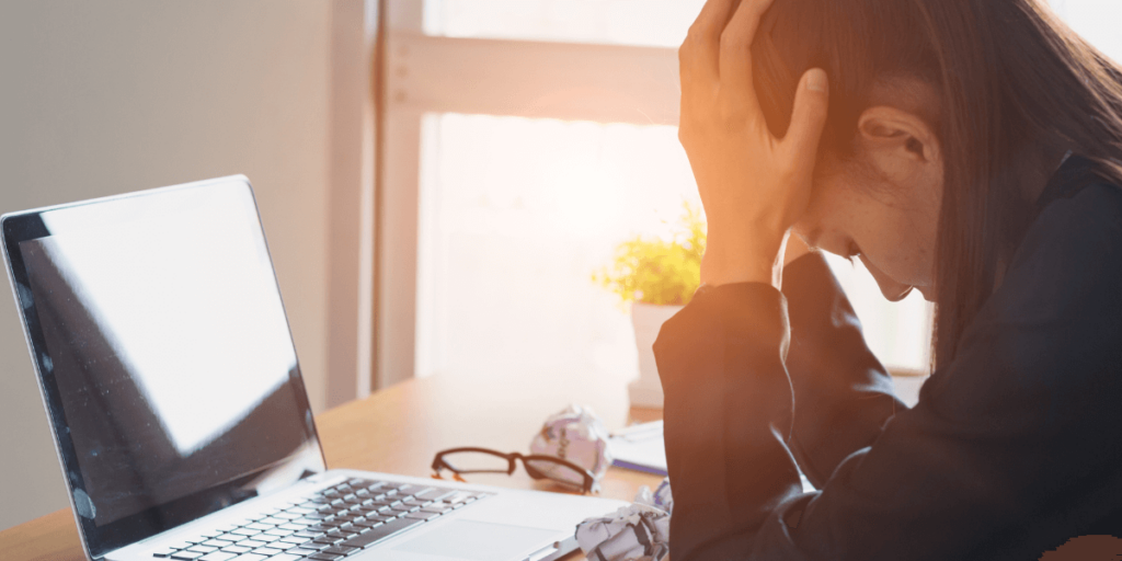 10 Resolutions for Browsers not Working but Internet Connected Issue - Bytagig