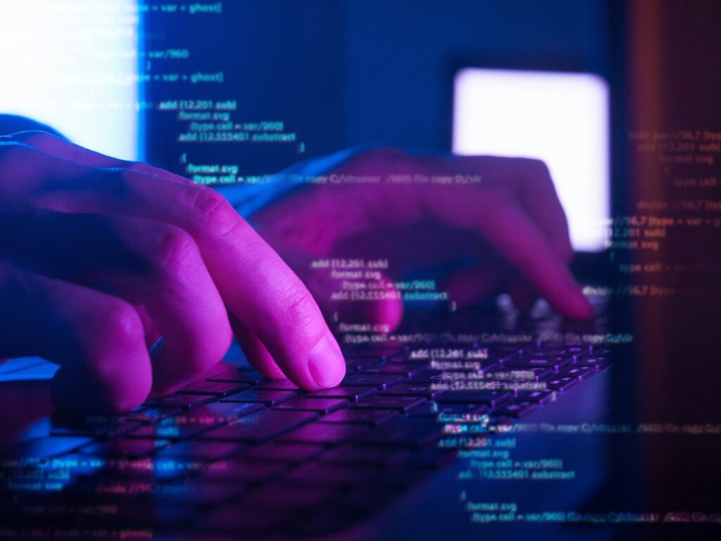 Navigating Cyber Seas: 10 Facts About What is AUP in Cyber Security ...