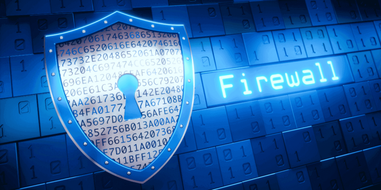 Unblocking the Barrier: 10 Fixes for Can't Connect Through Firewall to ...