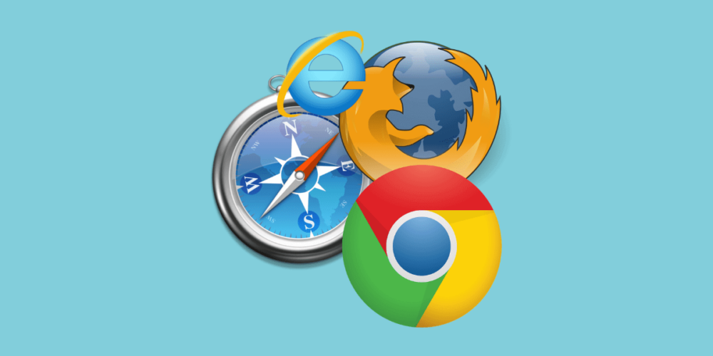 10 Easy Steps for Safely Connecting Internet to PC Through VPN - Bytagig