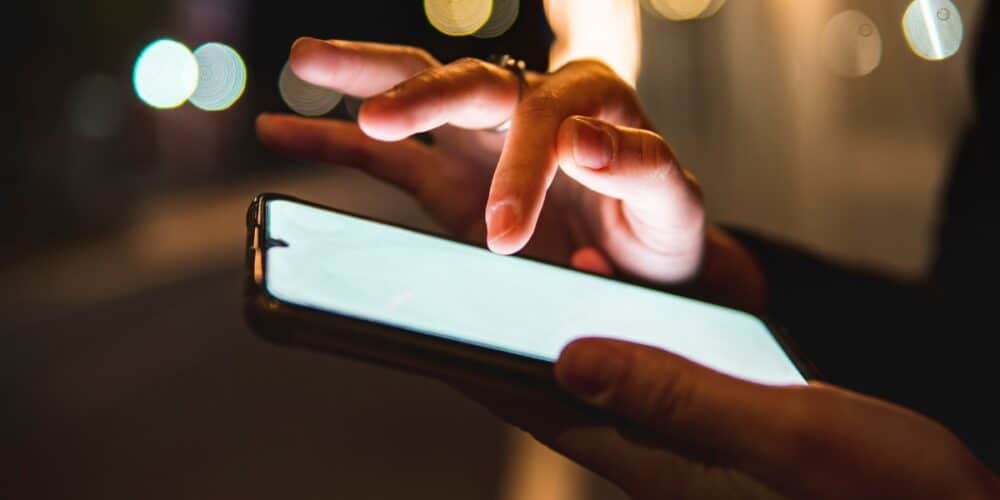 10 Reasons Why Won't My Internet Work on My Phone: Troubleshooting Tips ...