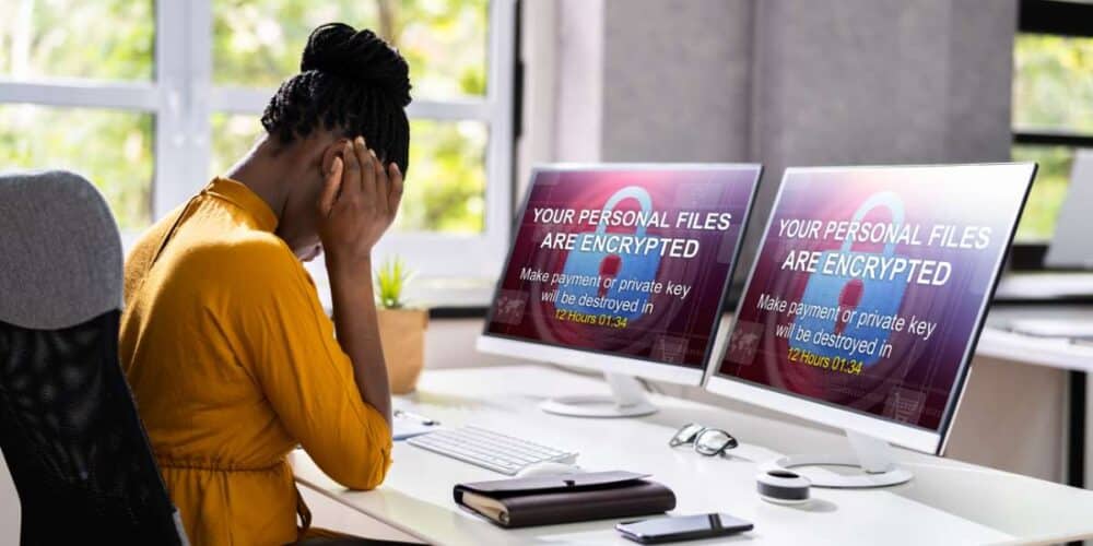 How to Protect Your Company from AI Data Breaches - Bytagig