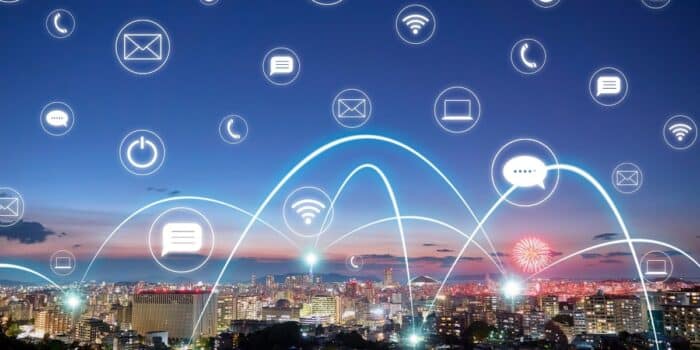 10 Ways How to Restore Internet Connection: A Guide for Beginners - Bytagig