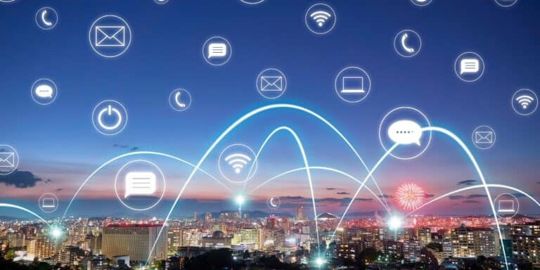 10 Ways How to Restore Internet Connection: A Guide for Beginners - Bytagig
