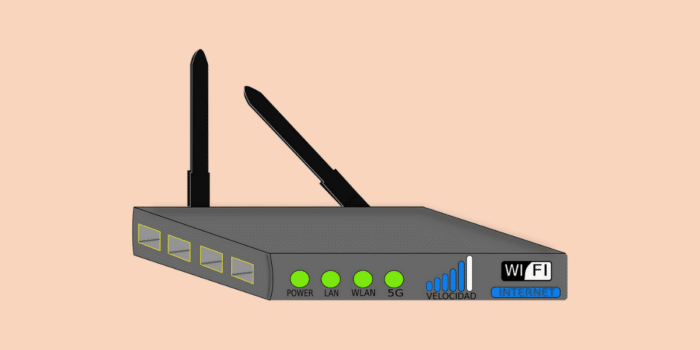 Can I Get Internet with Just a Router? 10 Facts You Need to Know - Bytagig
