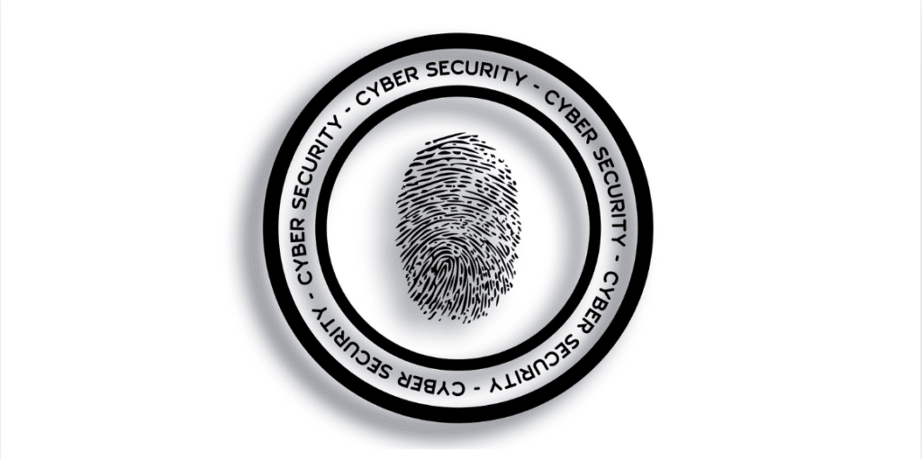 10 Top Services Provided by Cyber Security Companies Oregon - Bytagig