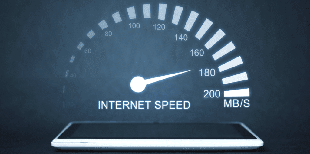10 Ways to Resolve "Internet Doesn’t Work" Issues - Bytagig