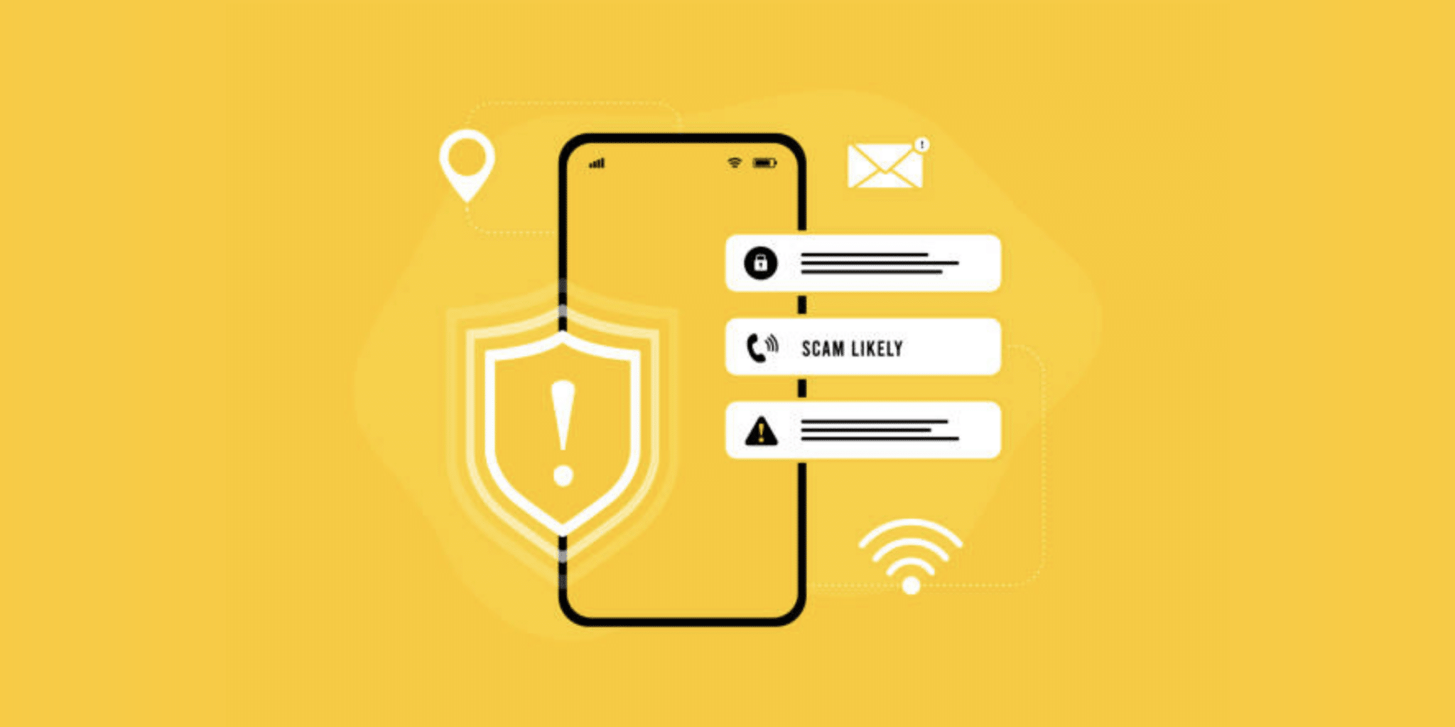 Should I Answer Spam Risk Calls? 10 Facts You Should Know - Bytagig