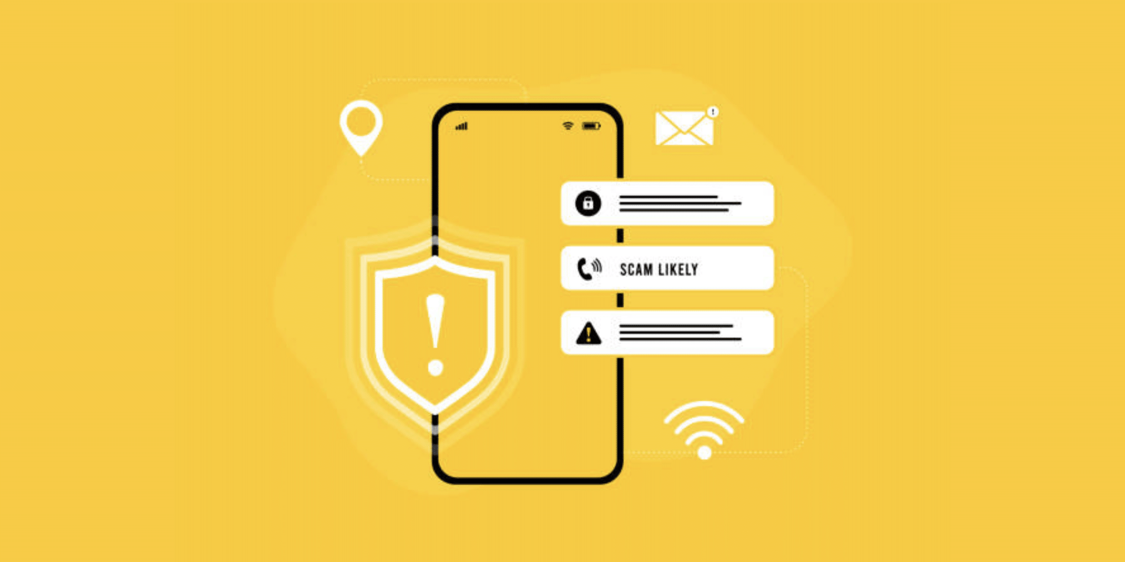 Should I Answer Spam Risk Calls? 10 Facts You Should Know - Bytagig